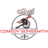 Comedy Songsmith – Commission comedy songs of all genres!